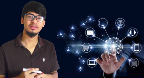 sayeedhossain (SAYEED HOSSAIN) · GitHub